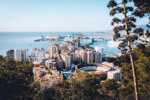 8 ways to spend time in Malaga (with useful tips) - Live Your Dream TODAY