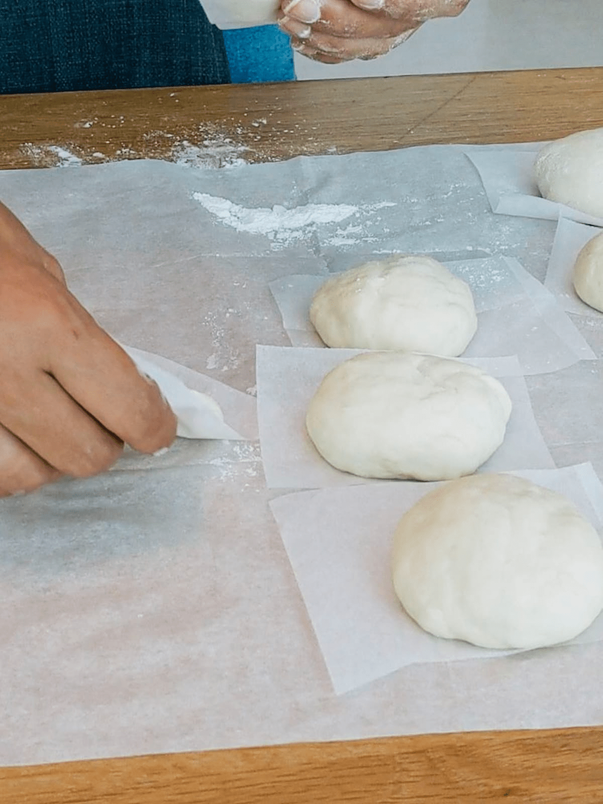 7 International Cooking Classes You Can Attend From Home