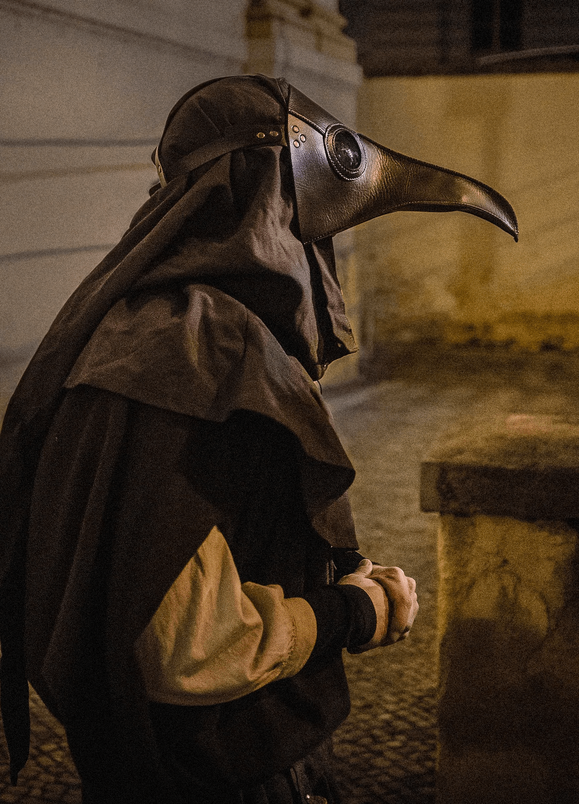 50 Cultural Activities For Travelers Online