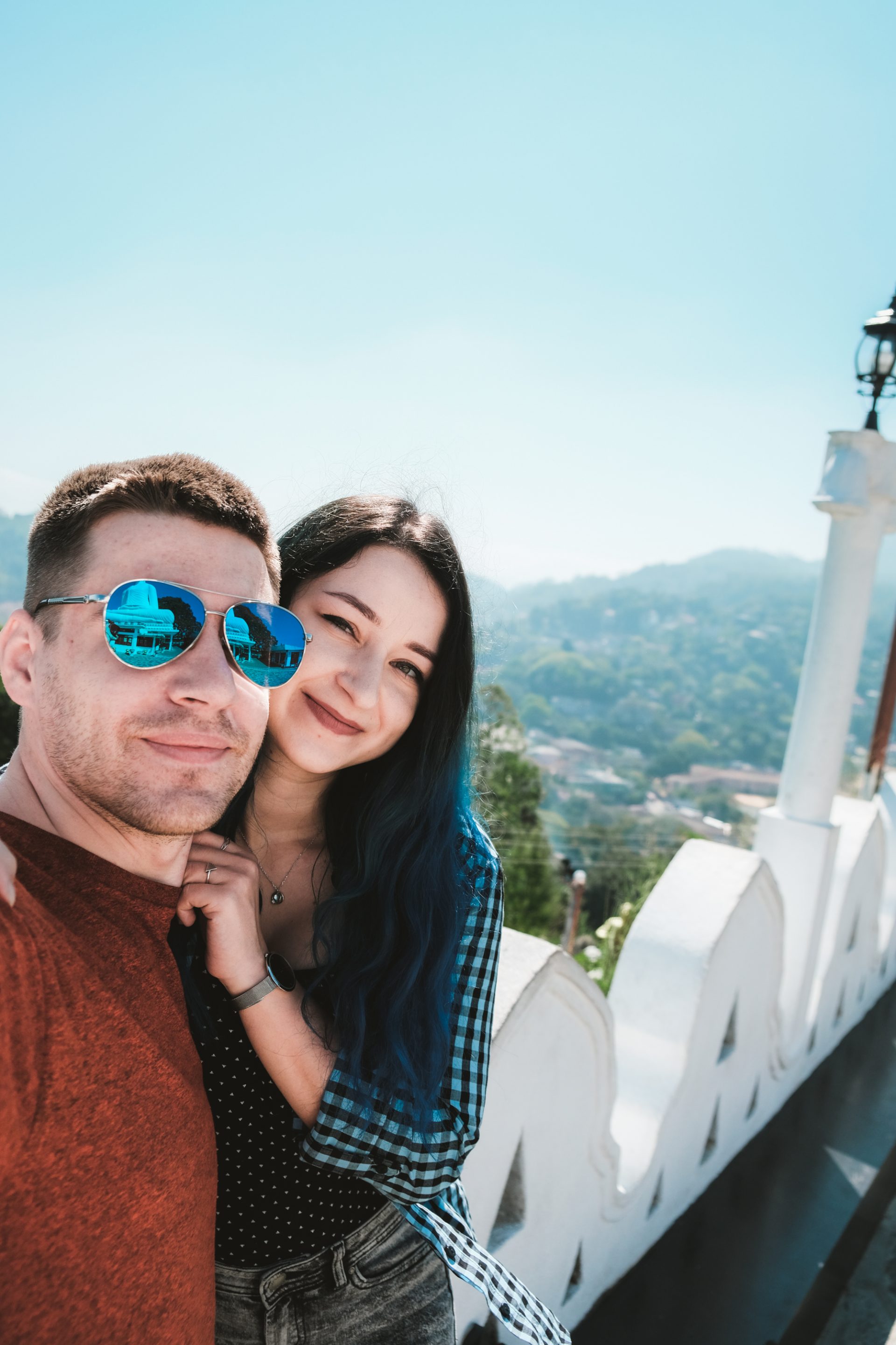 7 Romantic Places In Kandy: Travel Guide For Couples In Love