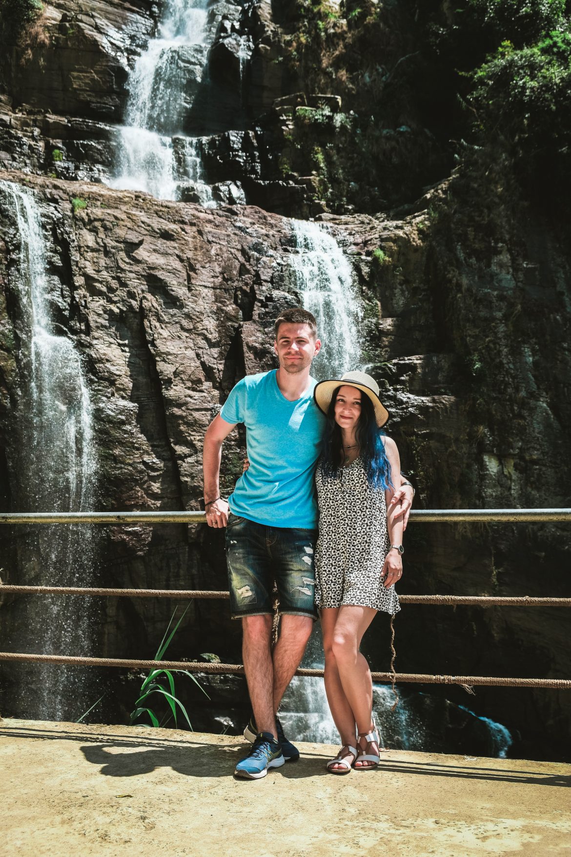 7 Romantic Places In Kandy: Travel Guide For Couples In Love