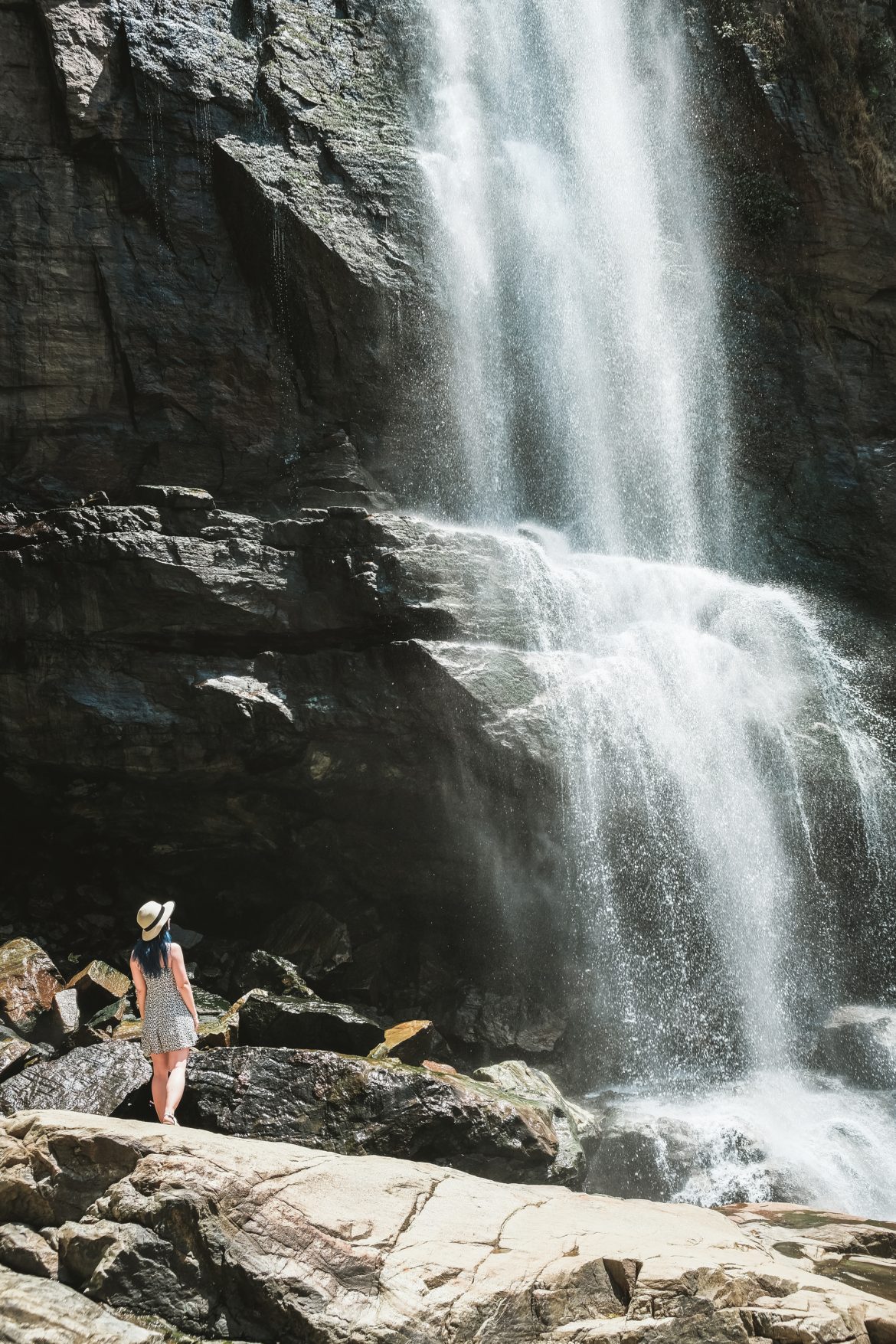 7 Romantic Places In Kandy: Travel Guide For Couples In Love