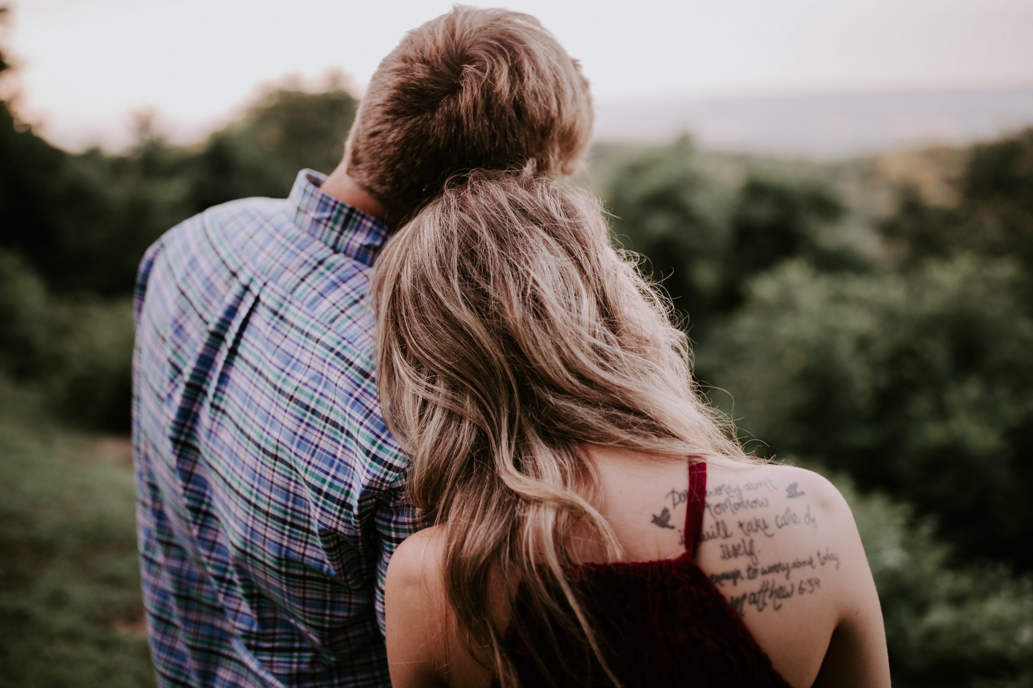 7 Romantic Places In Kandy: Travel Guide For Couples In Love