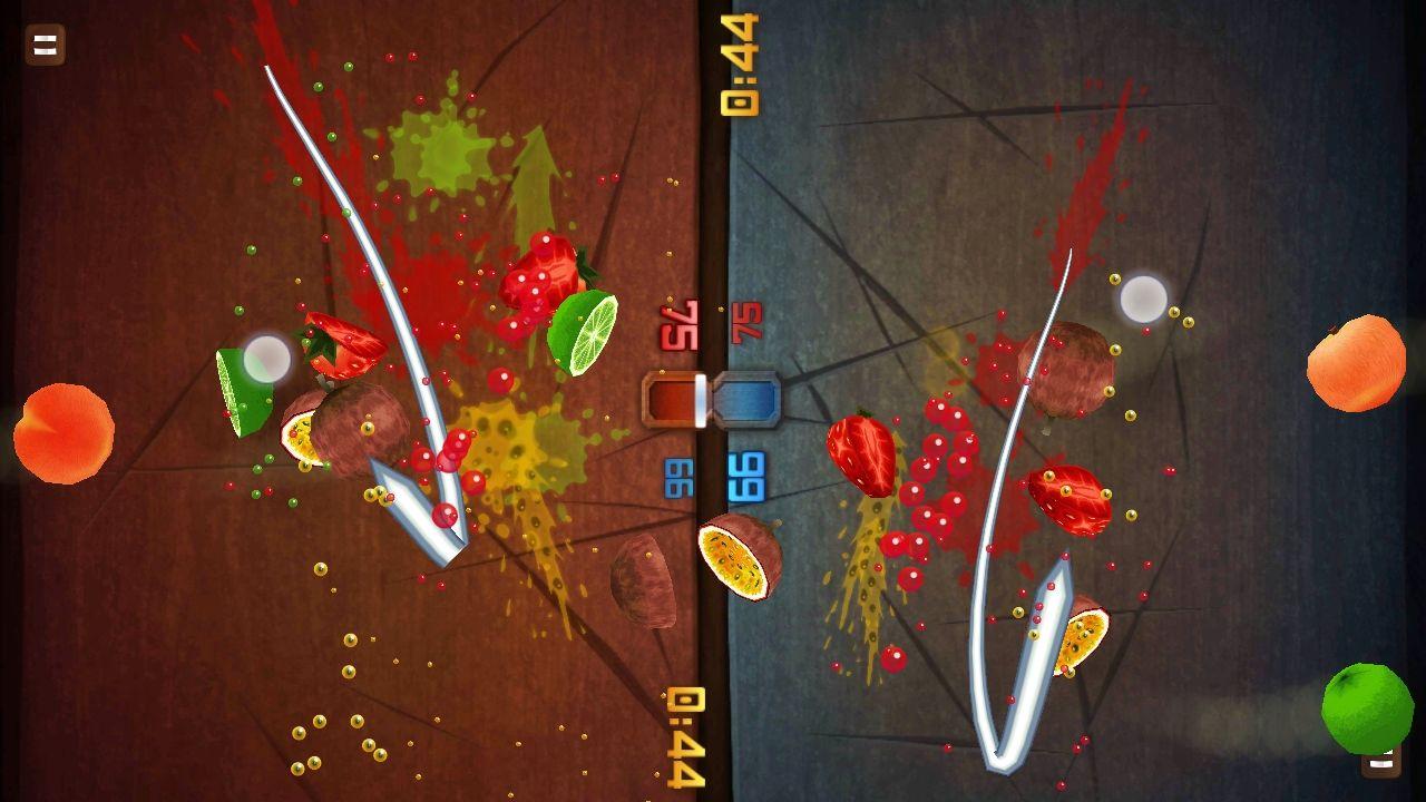 9 Best Travel Games For Couples: Tips For Boredom-Free Trips